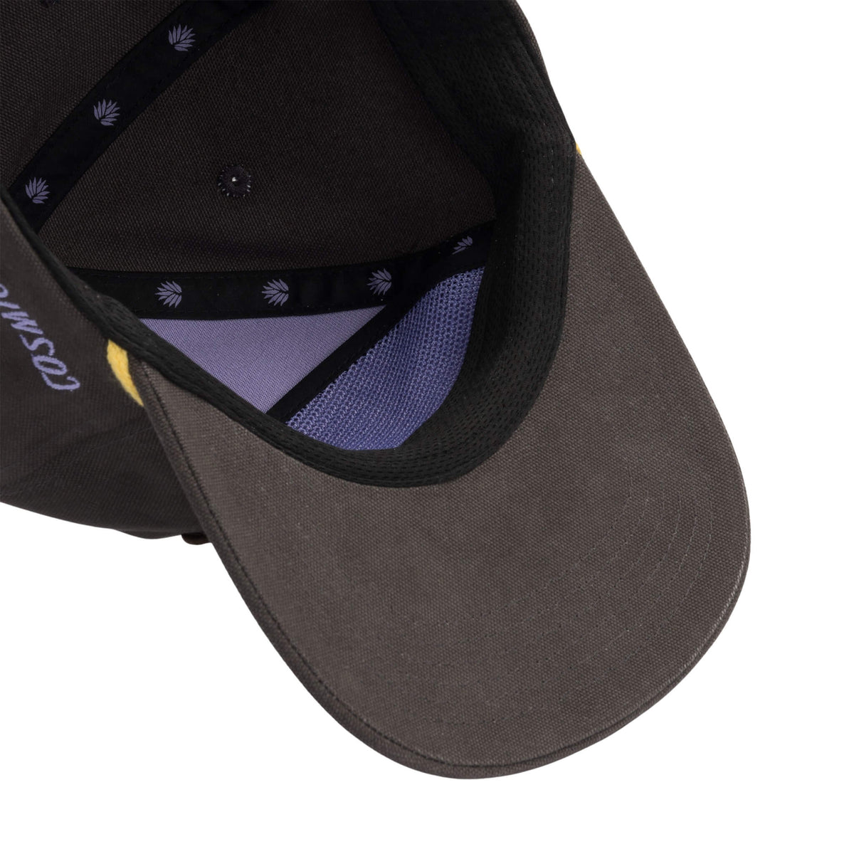 Cosmic Cowboy Hat – Sendero Provisions Co.