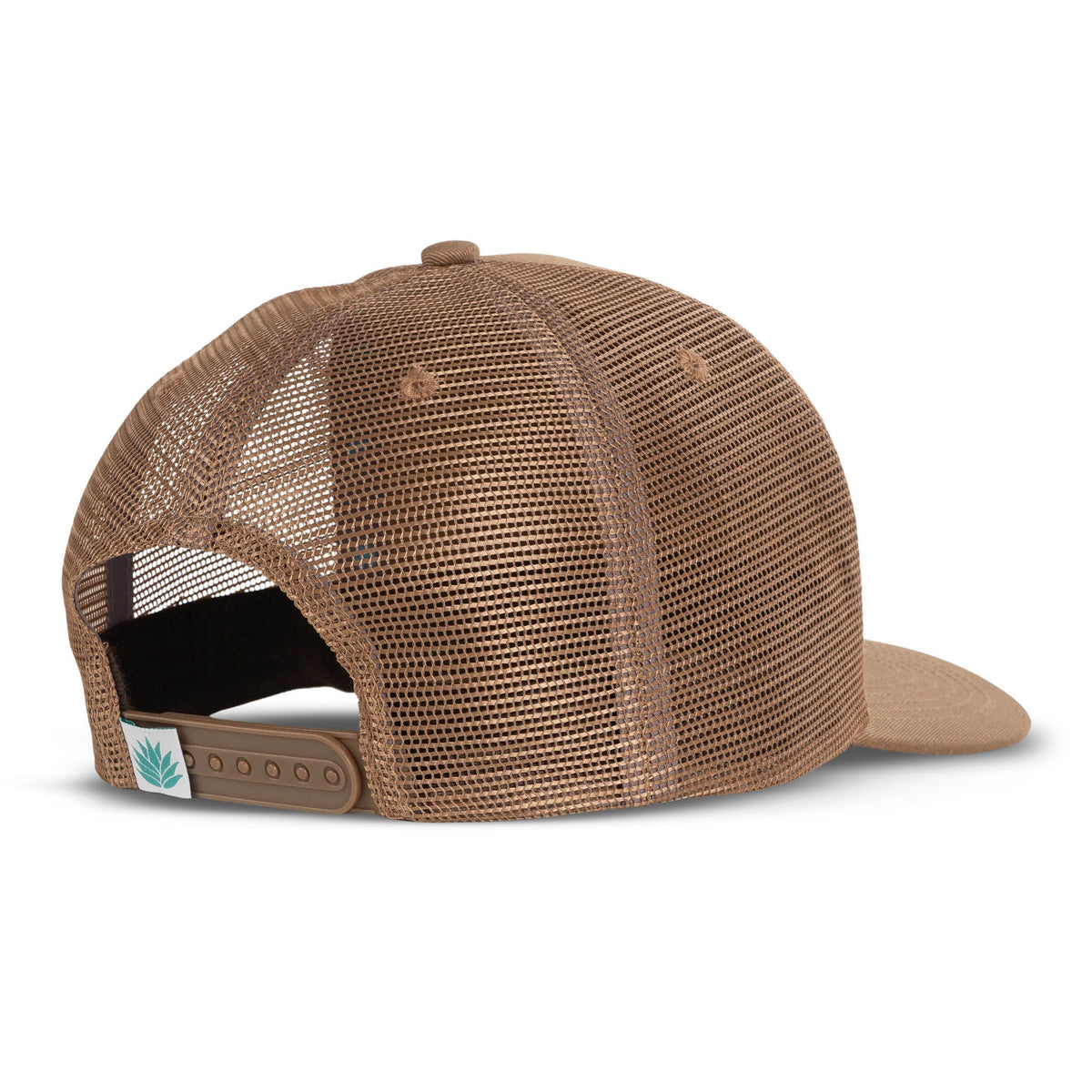 Southwest Hat – Sendero Provisions Co.