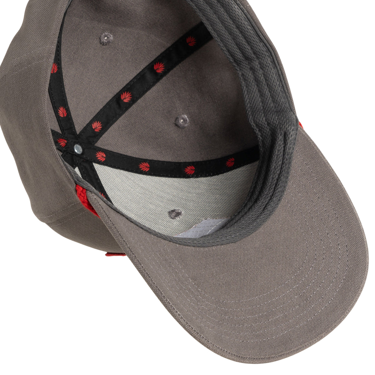 Skeleton Riders Hat – Sendero Provisions Co.