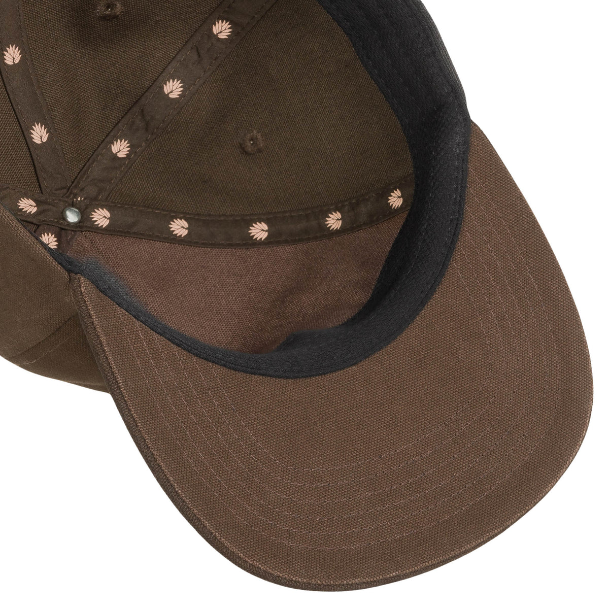 Howdy Dude Hat – Sendero Provisions Co.