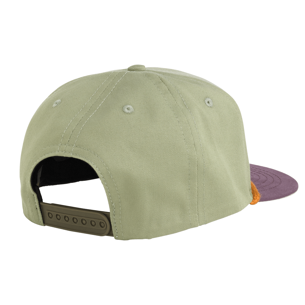 Big Bend National Park Hat – Sendero Provisions Co.